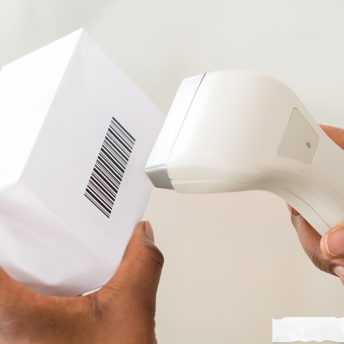 Free Barcode Generator NZ- barcodegenerator.co.nz